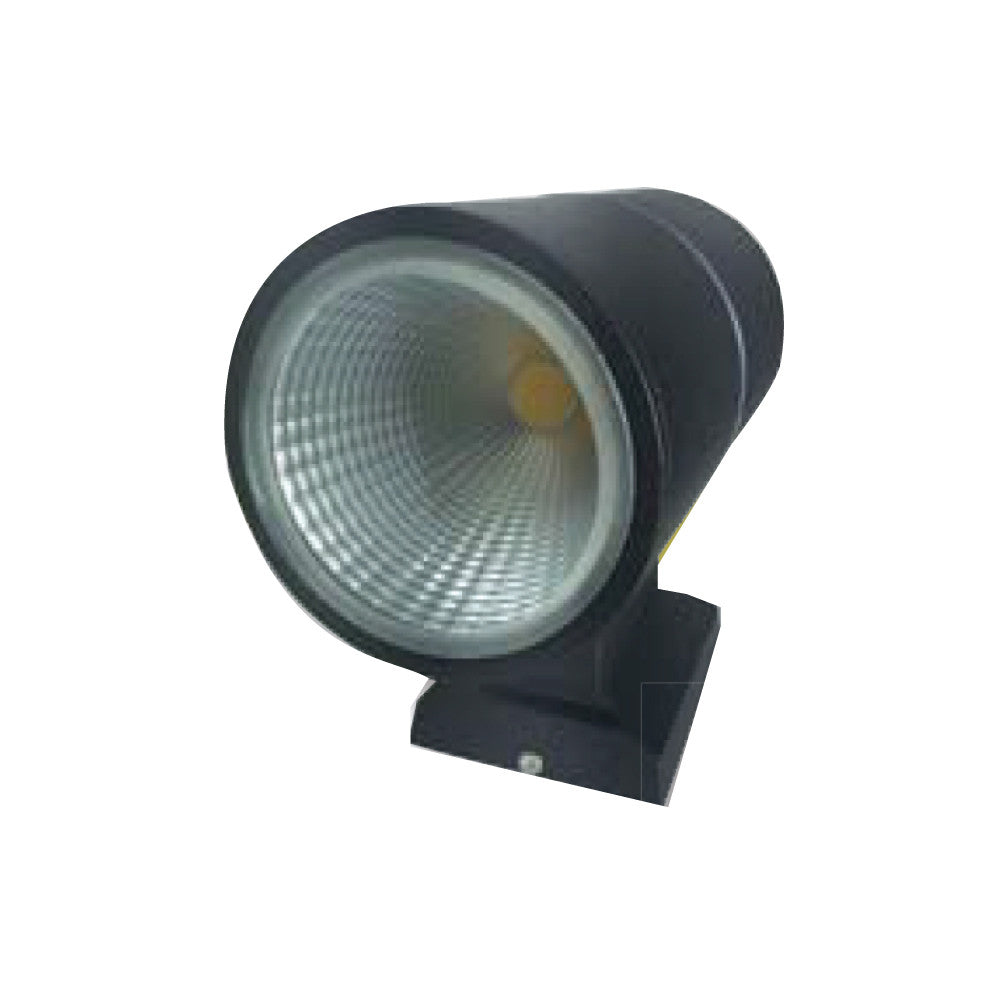 Luminario de Pared Led CIL-10 – Laiting Iluminación